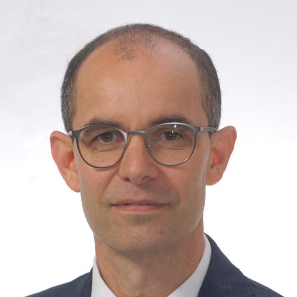 EFRAG Financial Reporting Technical Expert Group (FR TEG) | EFRAG